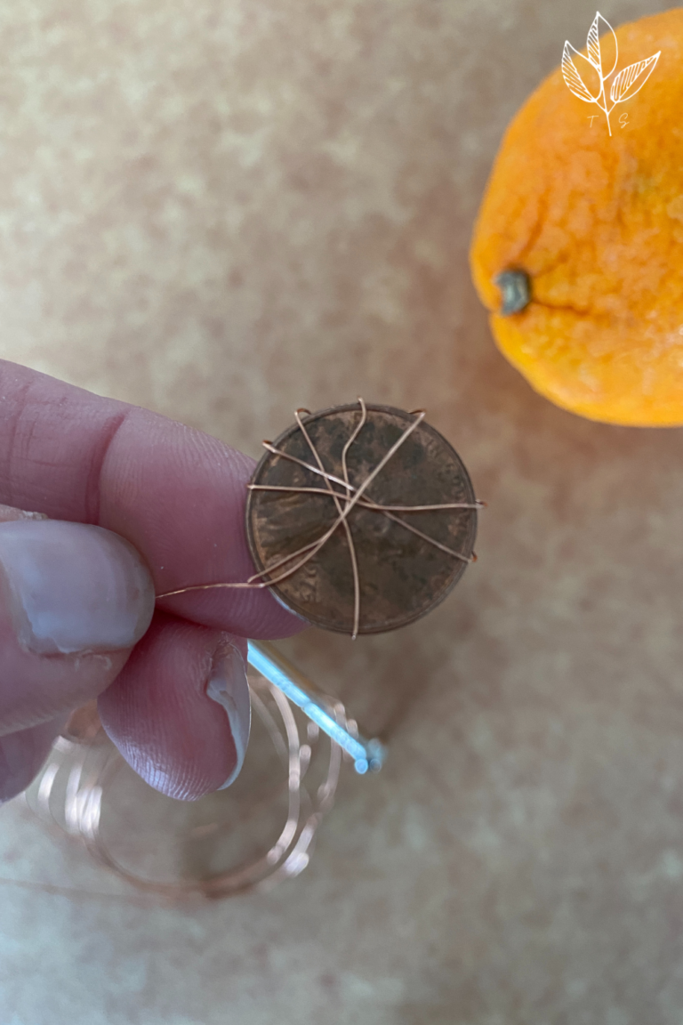 How to Make a Fruit Powered Clock + FREE Printables – Thoughtfully ...