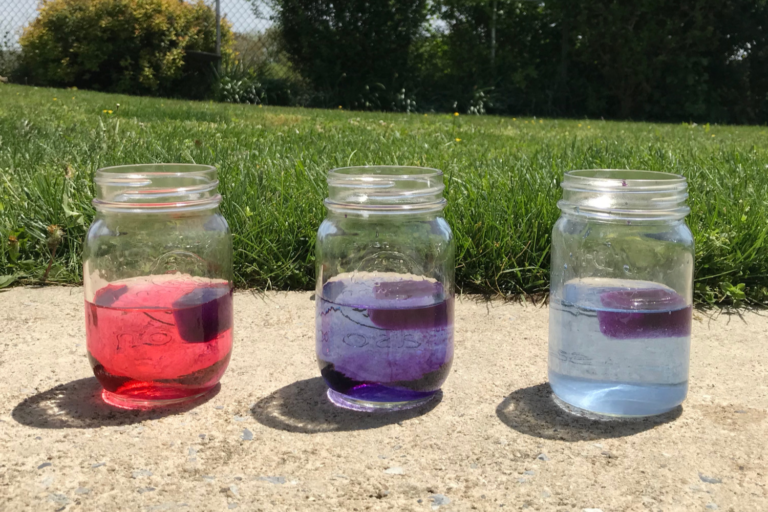 10 Simple Earth Day Science Activities for Kids – Thoughtfully Sustainable