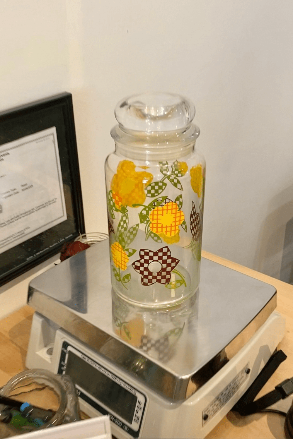 How to Teach Sustainability & STEM Concepts at a Refill Store ...