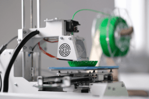 Explore 3D Printing with Kids + Free Printable Activities ...