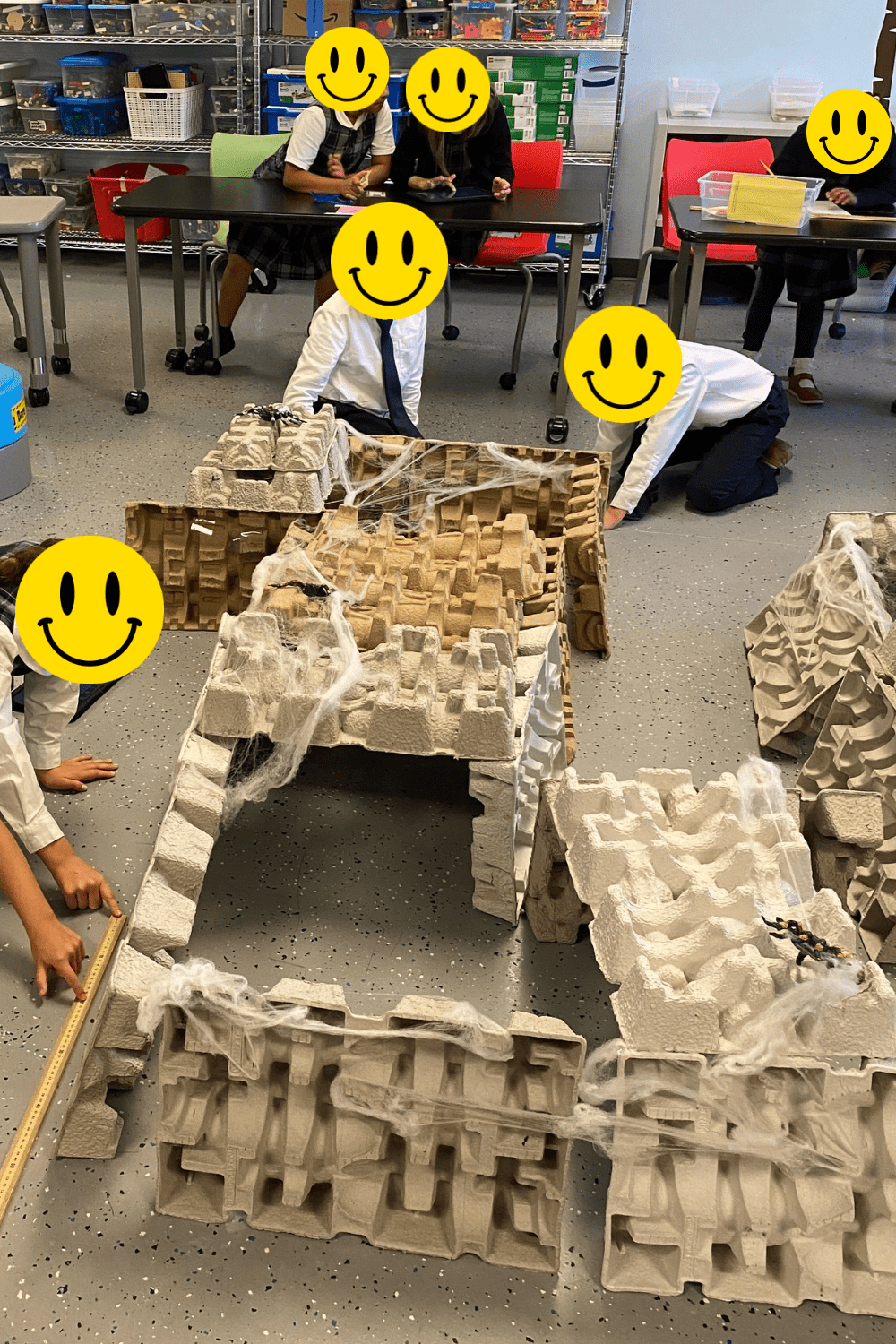 A STEM Teacher’s Honest Review of the Finch Robot – Thoughtfully ...