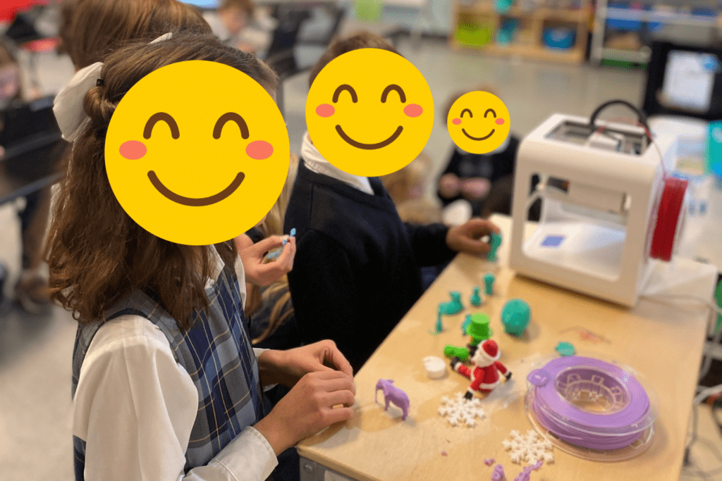 How to Create Critical Thinkers by Freezing Water: A Science Experiment ...