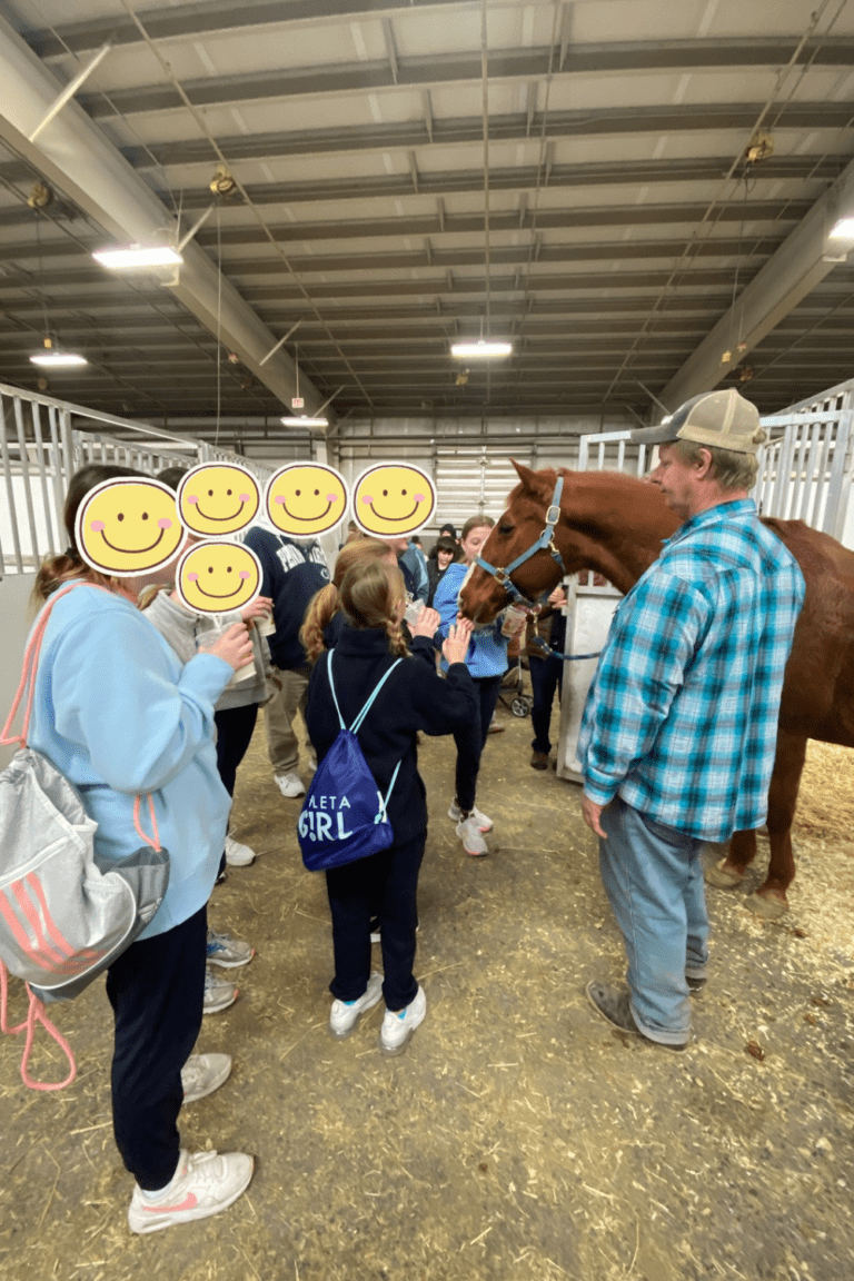 Why the Pennsylvania Farm Show Matters (and Why Our Family Never Misses ...